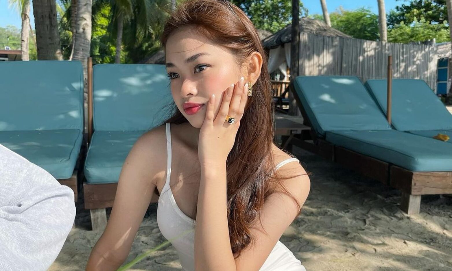 Pinay Girl Worth It? 10 Reasons Filipinas Make the Best Wives and Friends