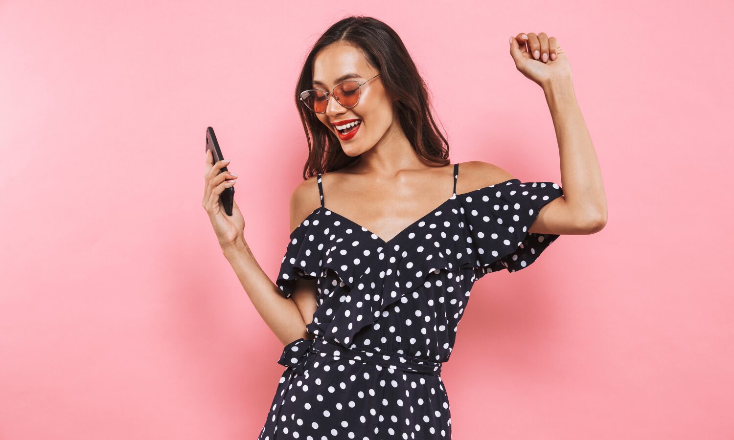 Philippine Bride Scams—How to Date Safely?